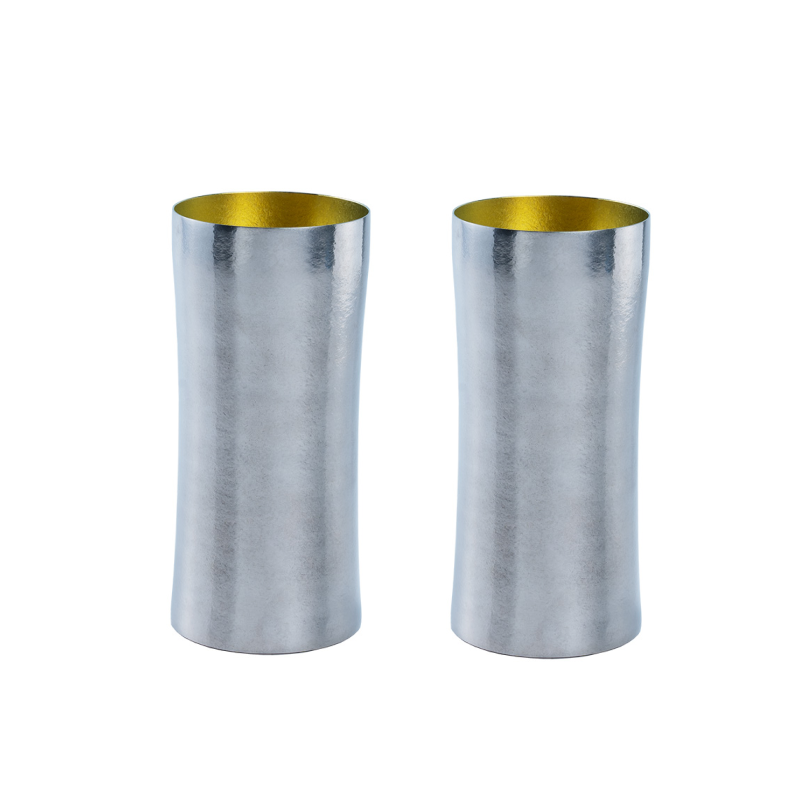 鈦萬德TIWONDER｜【2入】湛蘊杯 - 蘊系列 390mL - T-Shopping 高鐵線上購